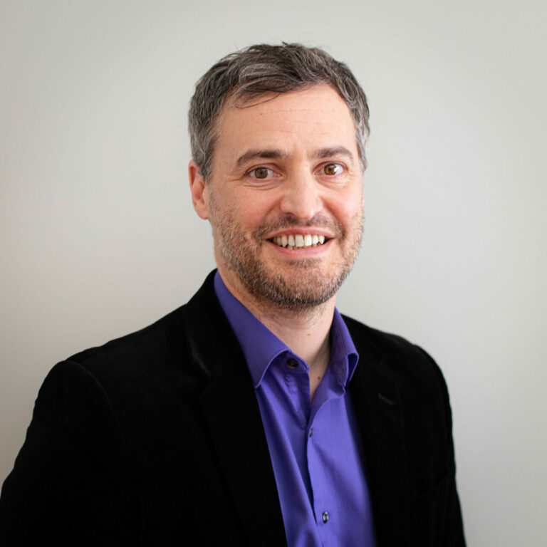 Jonathan Abel, DO - Grand Rapids/Holland | Christian Healthcare Centers ...